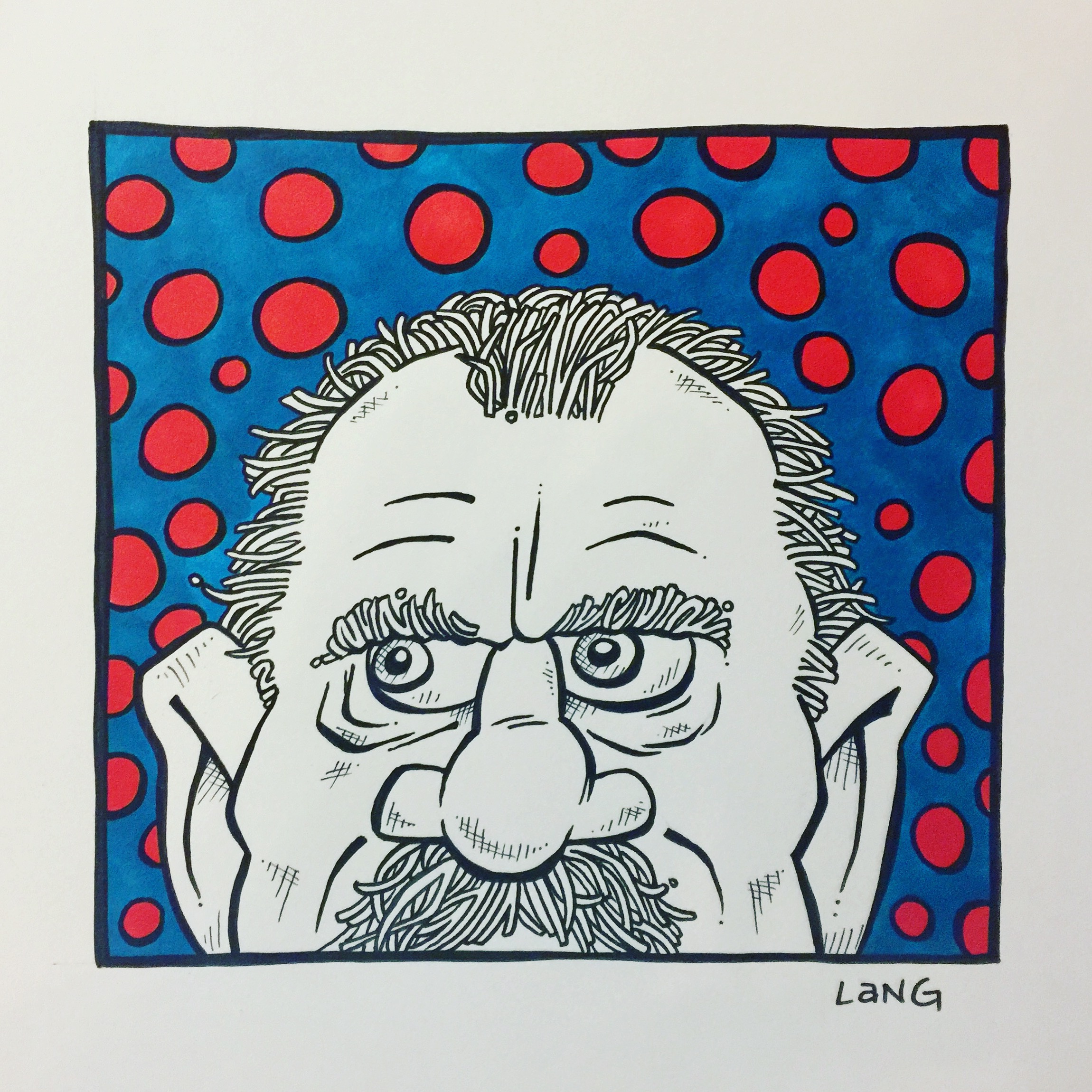 Polka Dots. | carbonated joy