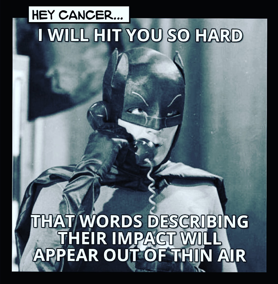 BAM!!! | carbonated joy