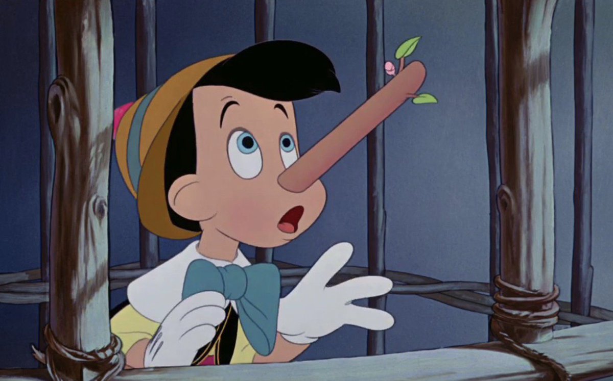 plastic noses and the art of healing. | carbonated joy