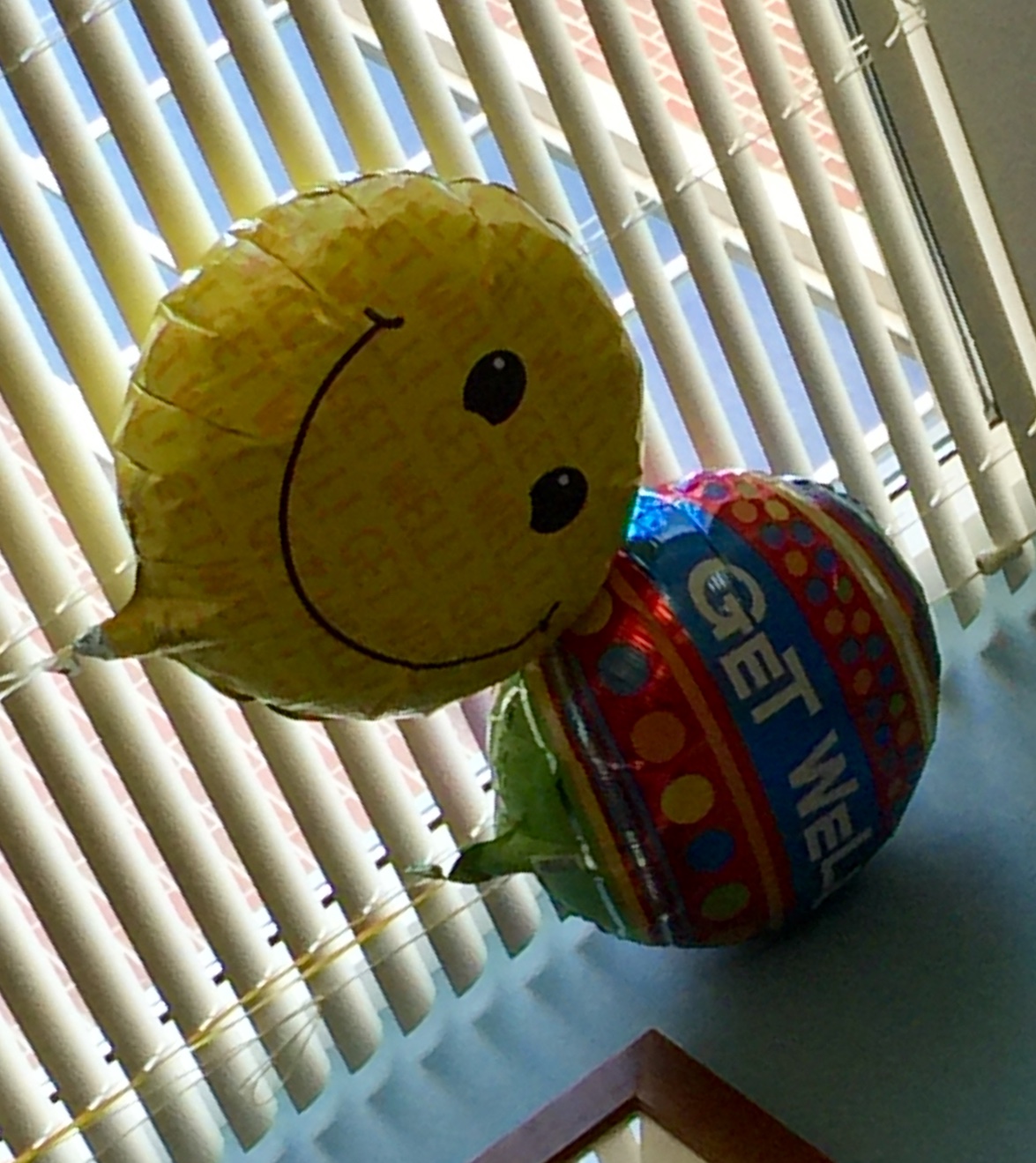 feeling musical… | carbonated joy