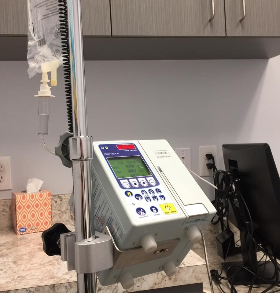 Plans Change… | carbonated joy